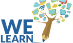 WeLearn: By Teachers for Teachers (An Organic, Ground Up Innovation ...