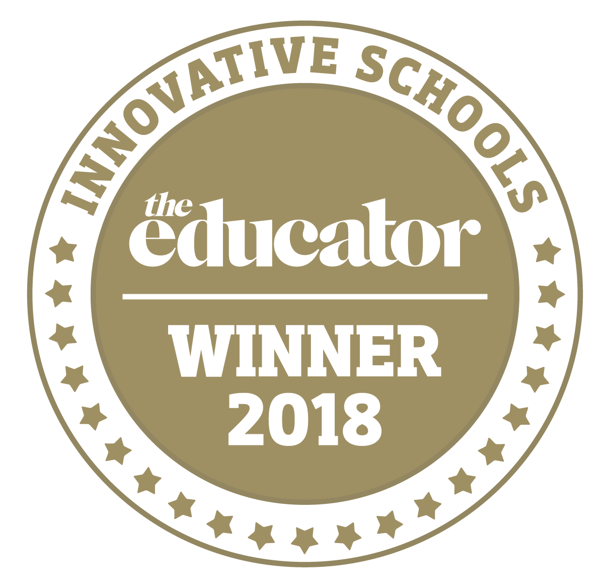 Organic Learning – A Self-Determined Learning Journey